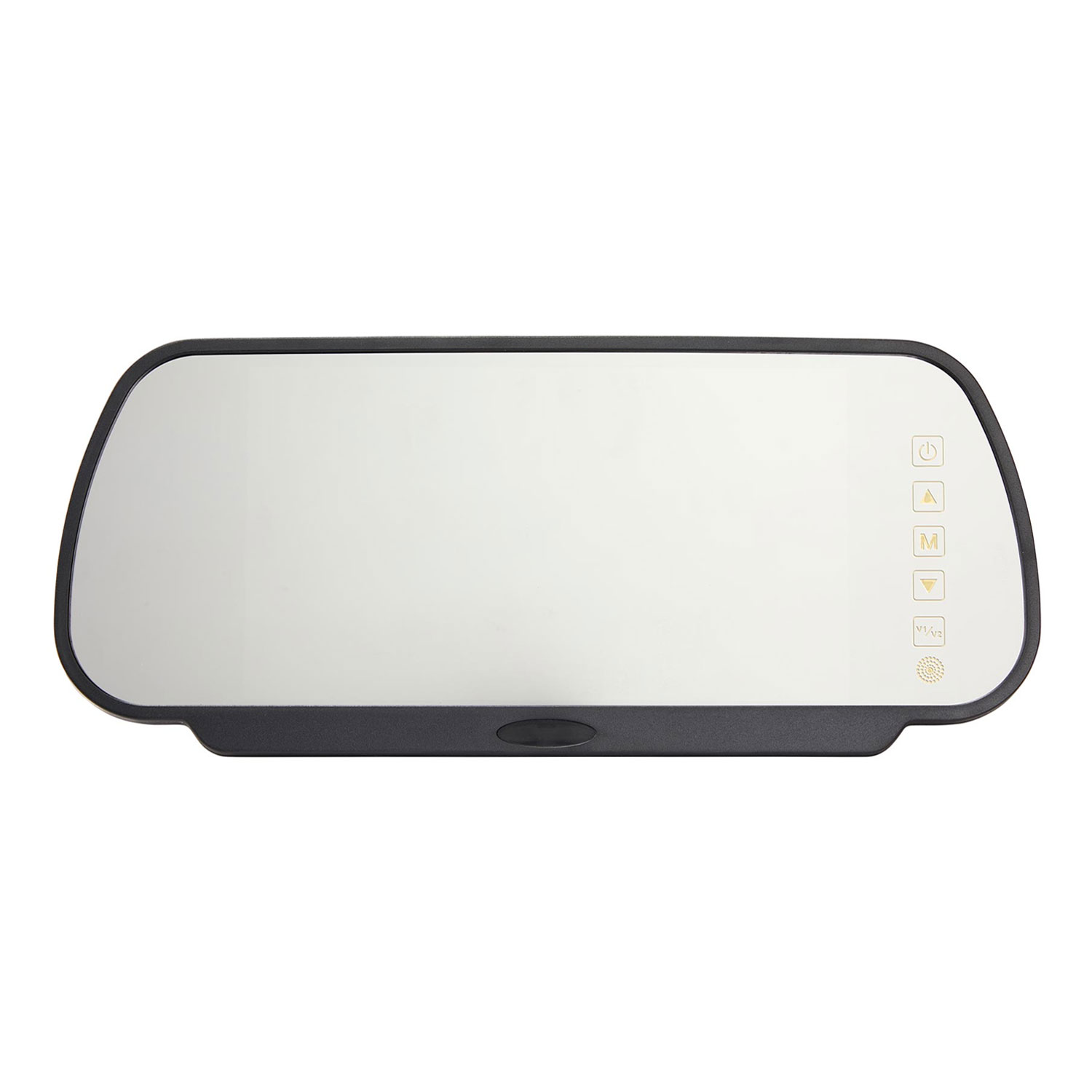 Mirror Monitors – Steelmate Automotive UK