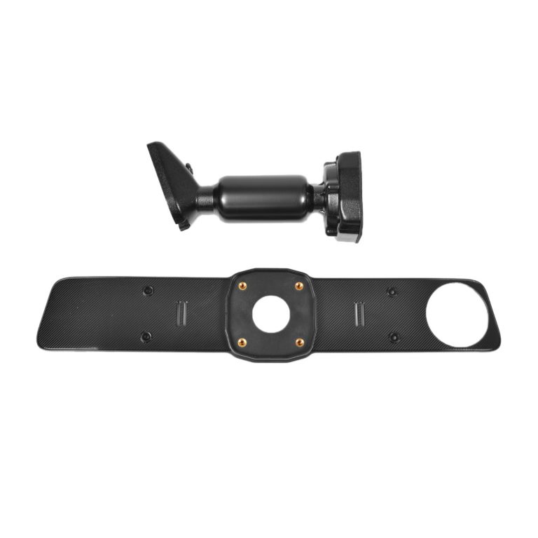 Steelmate S910 Windscreen Mounting Bracket – Steelmate Automotive UK