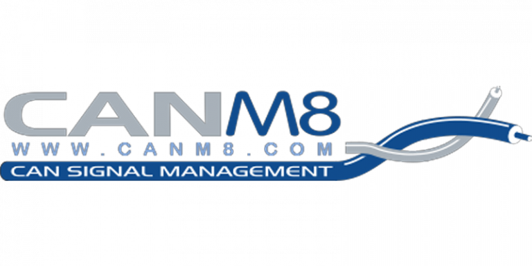 Steelmate Automotive UK – Safety With Innovation