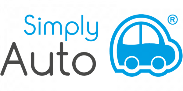 Steelmate Automotive UK – Safety With Innovation