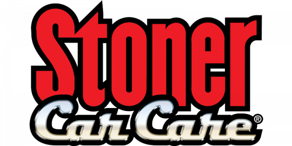 Steelmate Automotive UK – Safety With Innovation